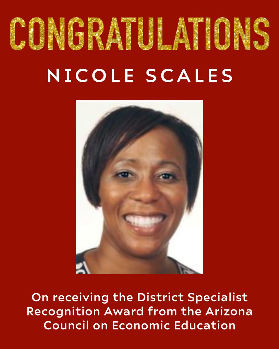 Nicole Scales's Instagram, Twitter & Facebook on IDCrawl