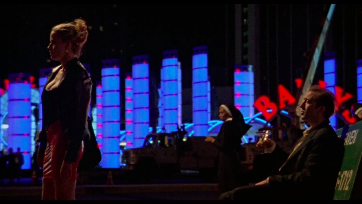 Pitch Perfect Aubrey Vomits