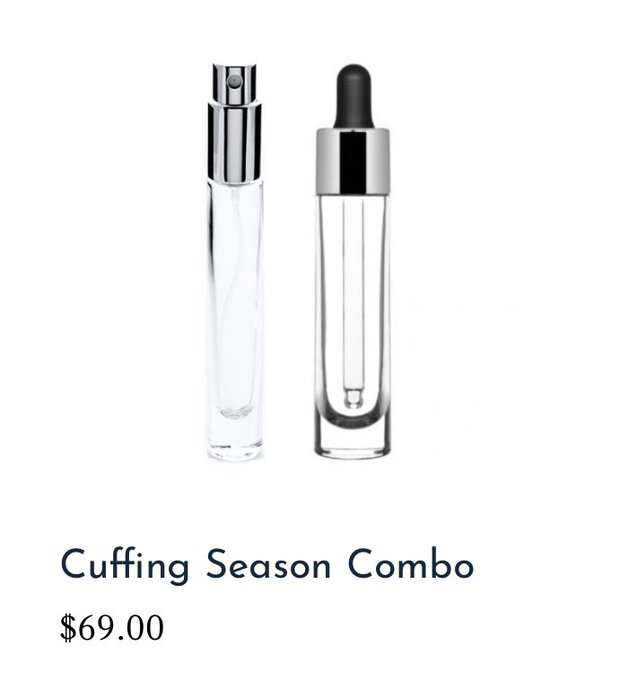 TW Pornstars - Heaux Cosmetics CEO Countess Lydia Dupra. The latest ...