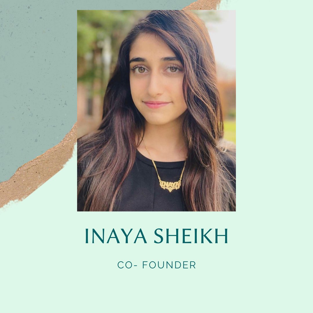 Inaya Sheikh InayaSheikh10 Twitter inaya-sheikh-inayasheikh10-twitter