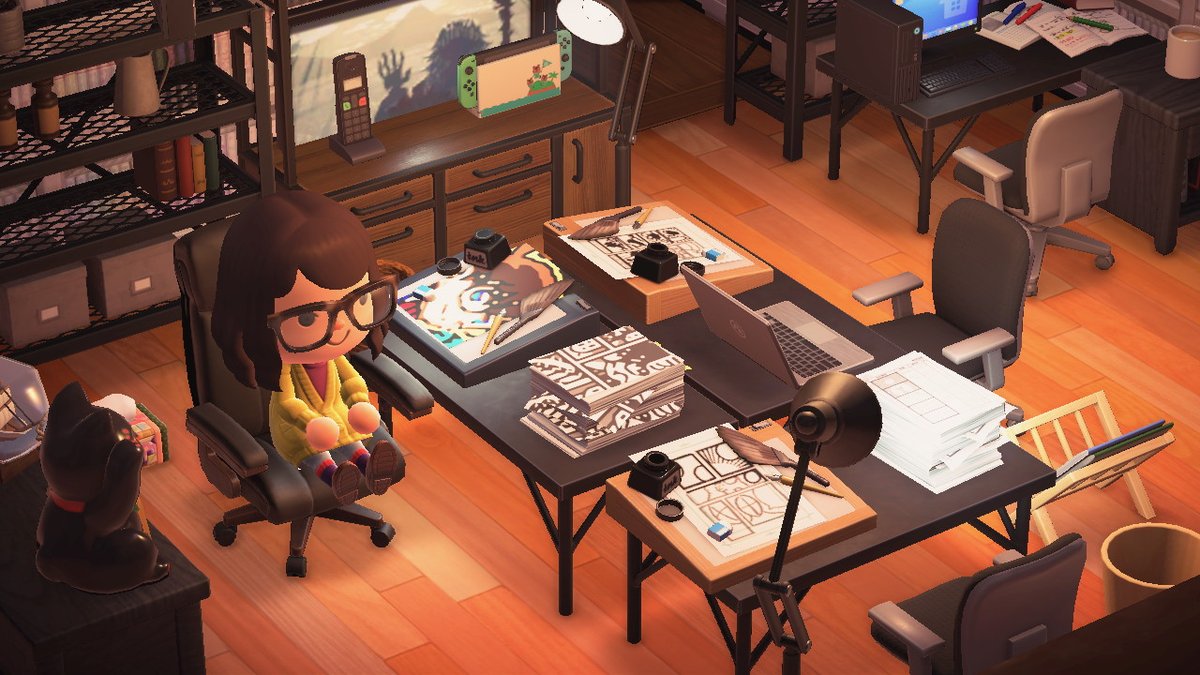 phou (@summon_azazel) | Twitter