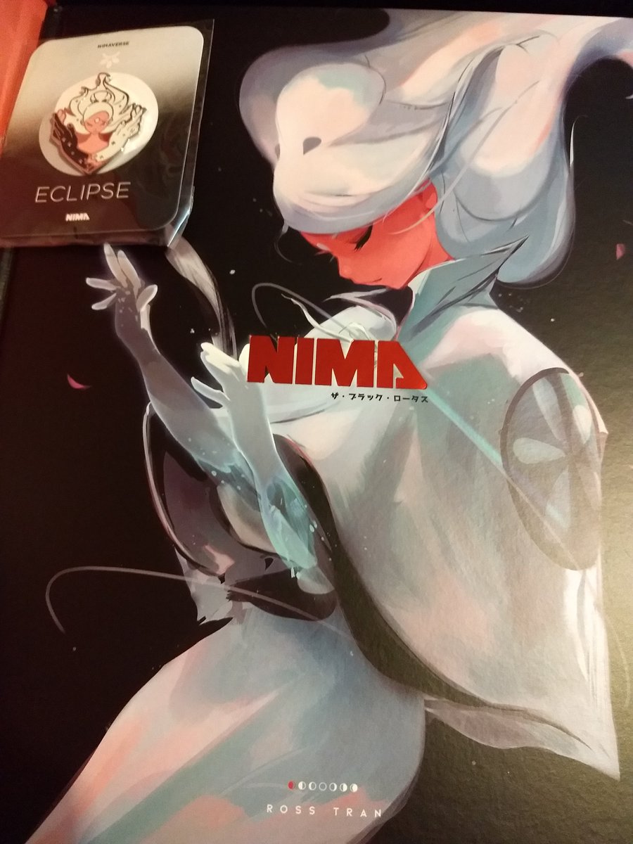 RossDraws on Twitter: "YES…