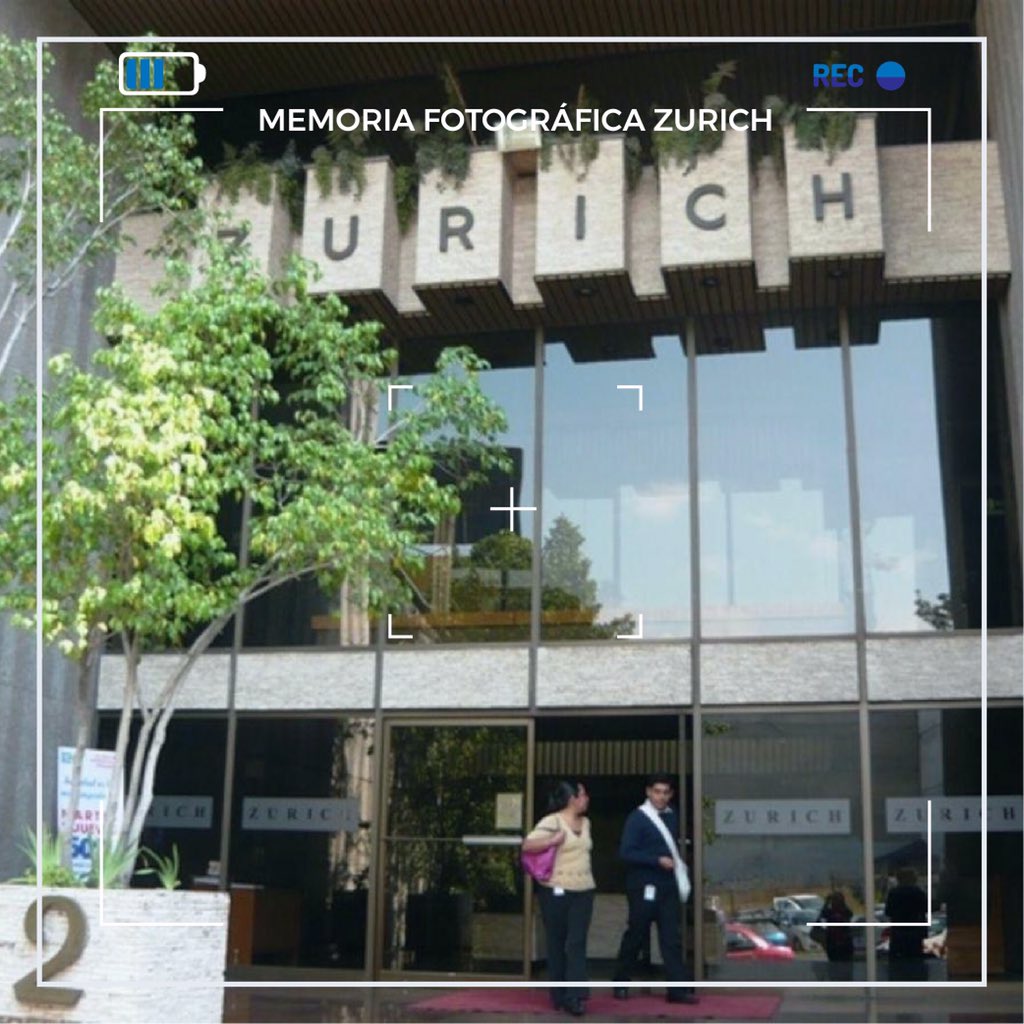 Edificio Zurich (@edificio_zurich) | Twitter