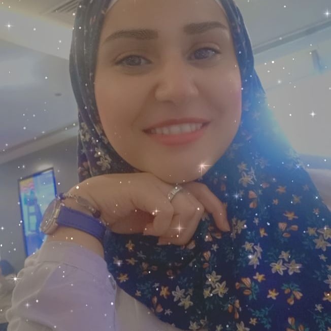 Tahany Mohamed (@TahanyM79805207) | Twitter