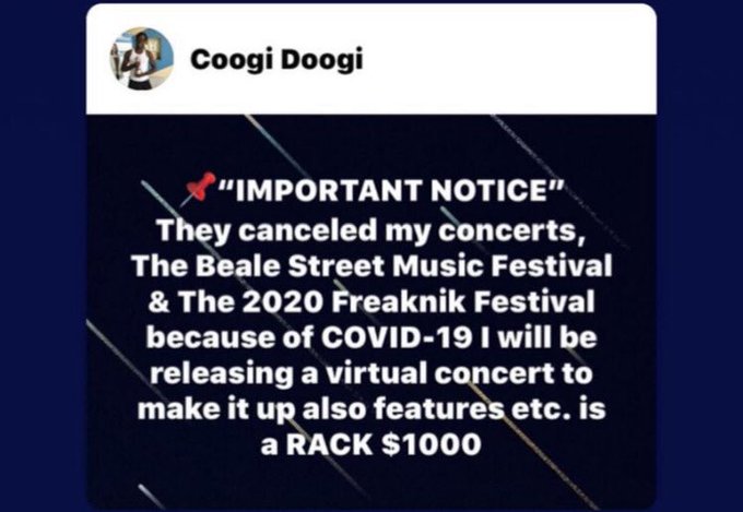 TW Pornstars - Ty ꪜ. The most liked pictures and videos from Twitter ...