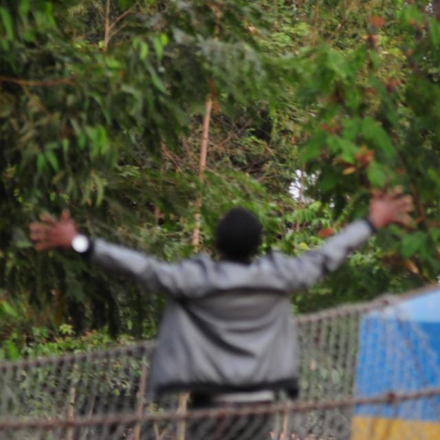 Emmanuel MUNEZERO (@EmmyMUNEZERO1) | Twitter