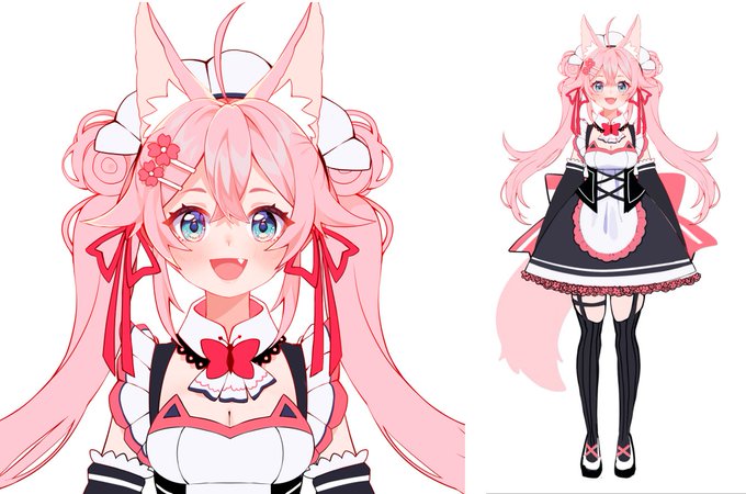 Twoucan - 사비 vtuber (@savisavichan)