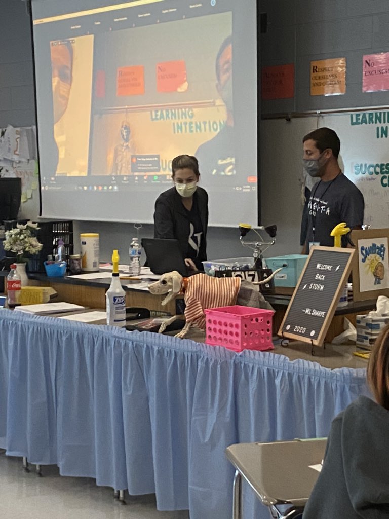 Nathan Sweet (@NathanSweet24) | Twitter