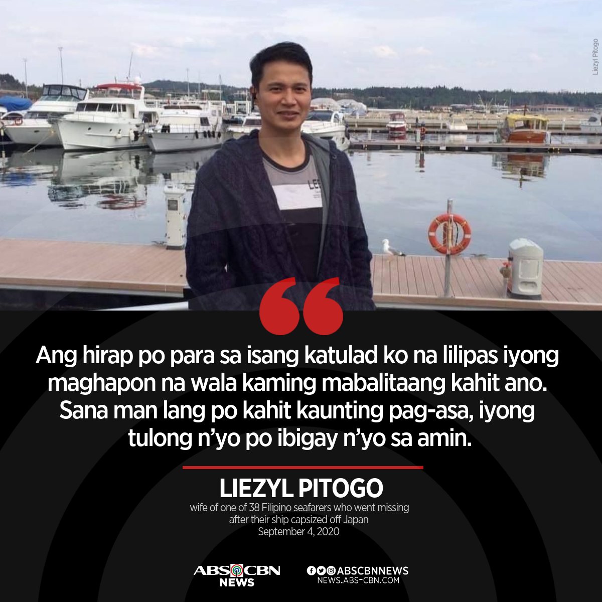 pitogo : Latest news, Breaking news headlines | Scoopnest