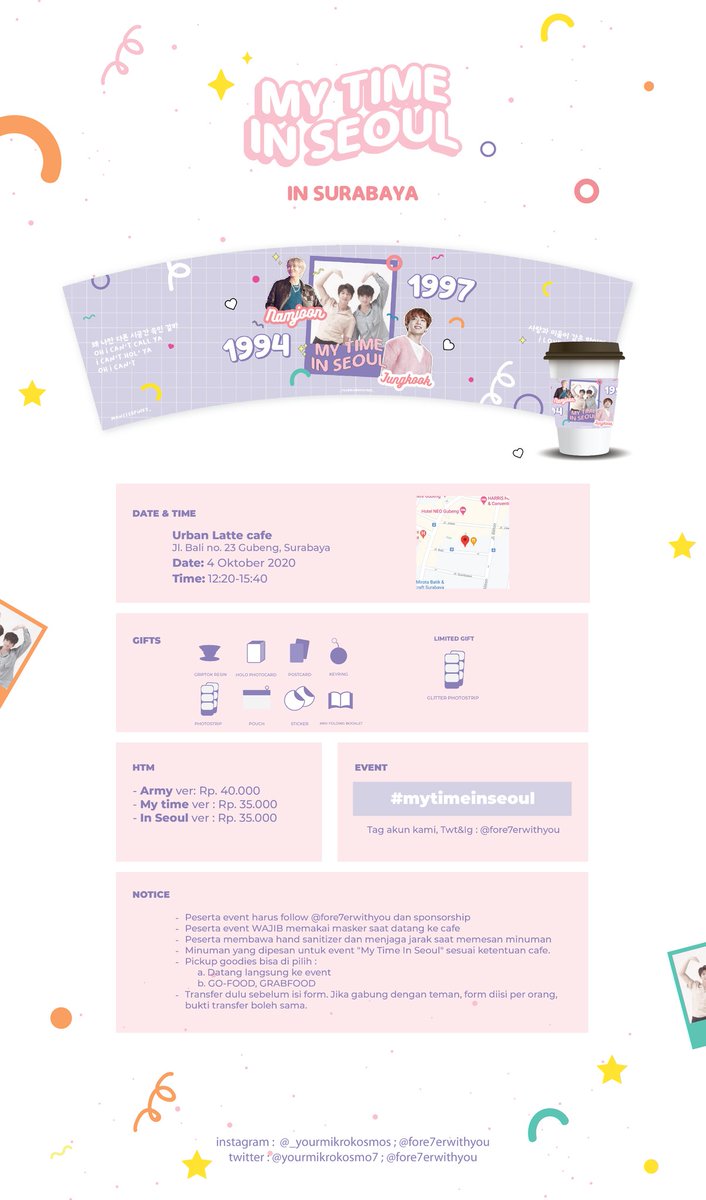 Your Mikrokosmos 💜 (@yourmikrokosmo7) | Twitter