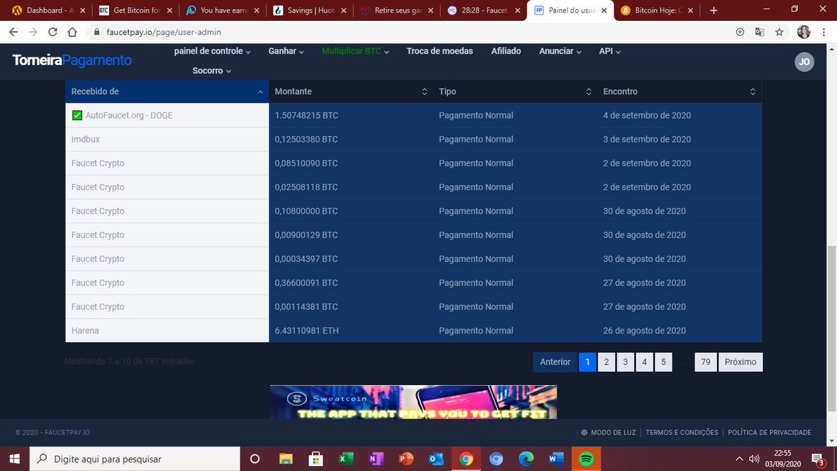 João Dos Bitcoin (@Mrc_trader) | Twitter