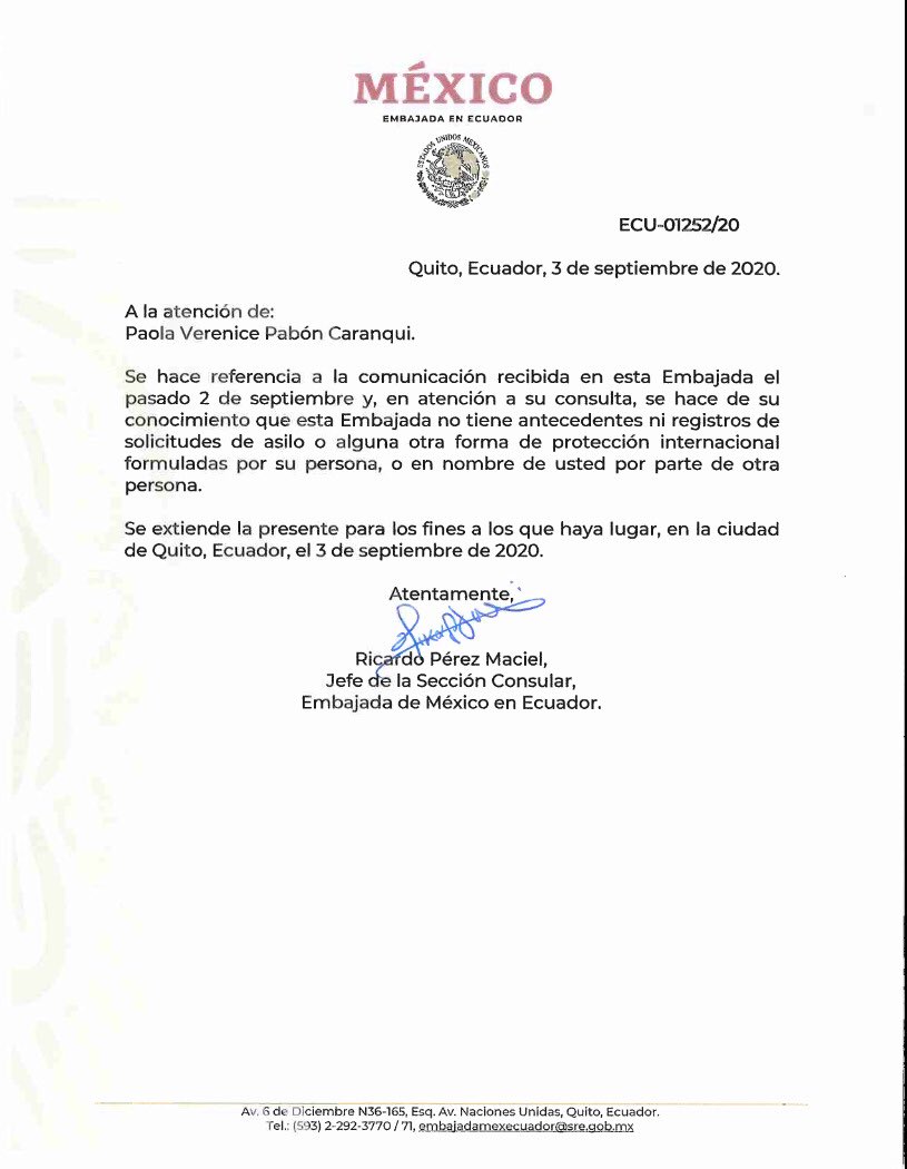 Mishell Bone (@mishell_bone) | Twitter