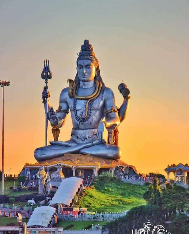 Kailashnath Mahadev