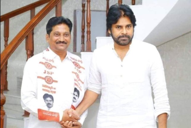 Sai Kumar Pasupuleti (@SaiKumarPasup11) | Twitter