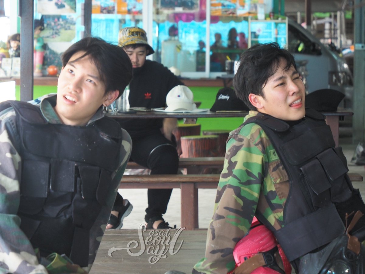 KIK_SUNISA. (@KIKSUNISA11) | Twitter