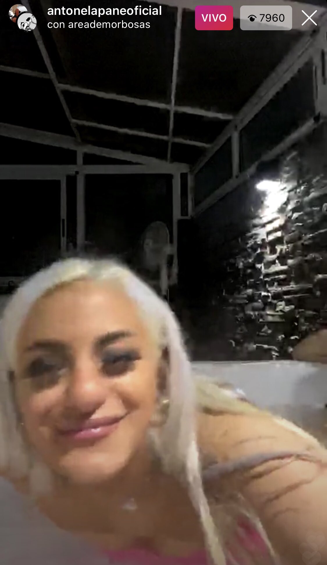 𝑺𝑰𝑴𝑶𝑵 (@AG_Simon_) / Twitter