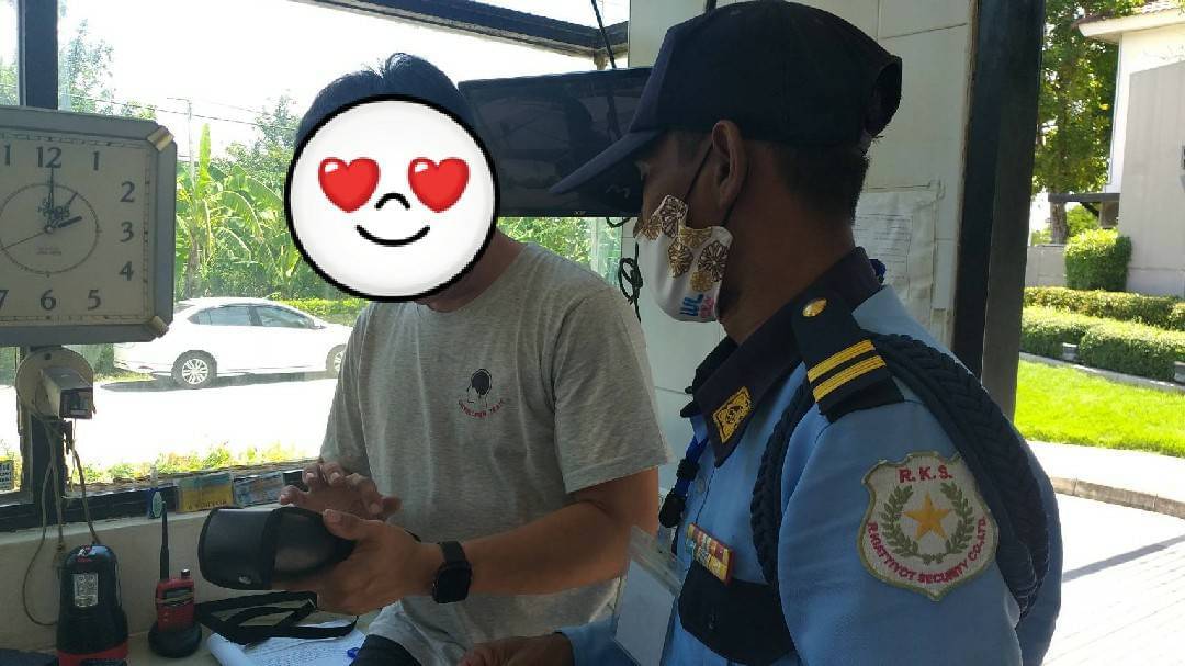 KB solution (@SolutionKb) | Twitter