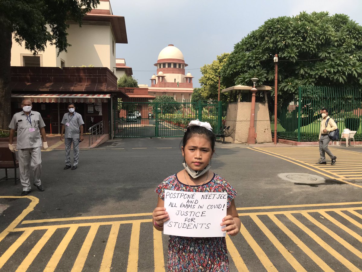 Devansh (@Devansh007007) | Twitter