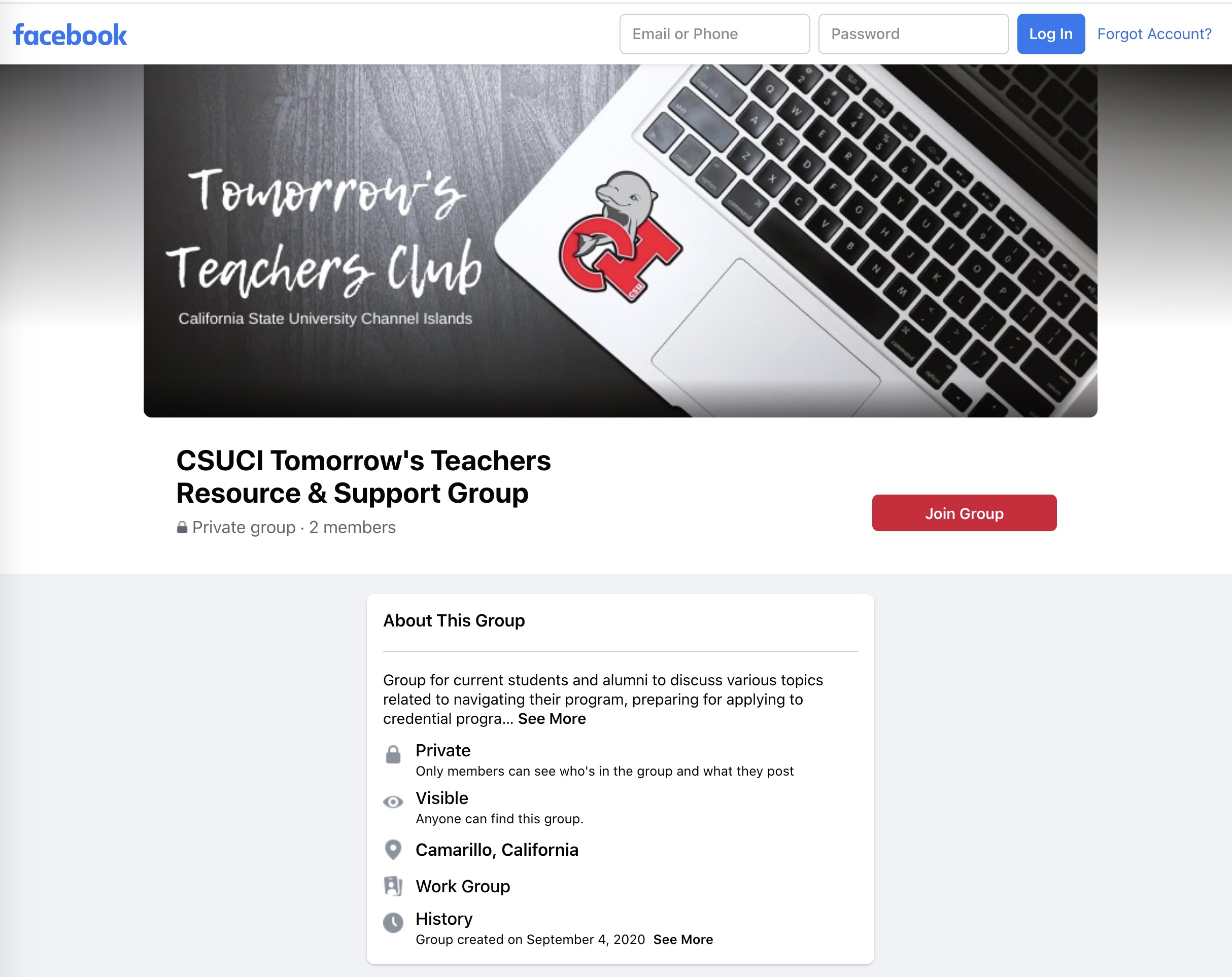 CI Teacher's Club (@ci_teachersclub) / Twitter