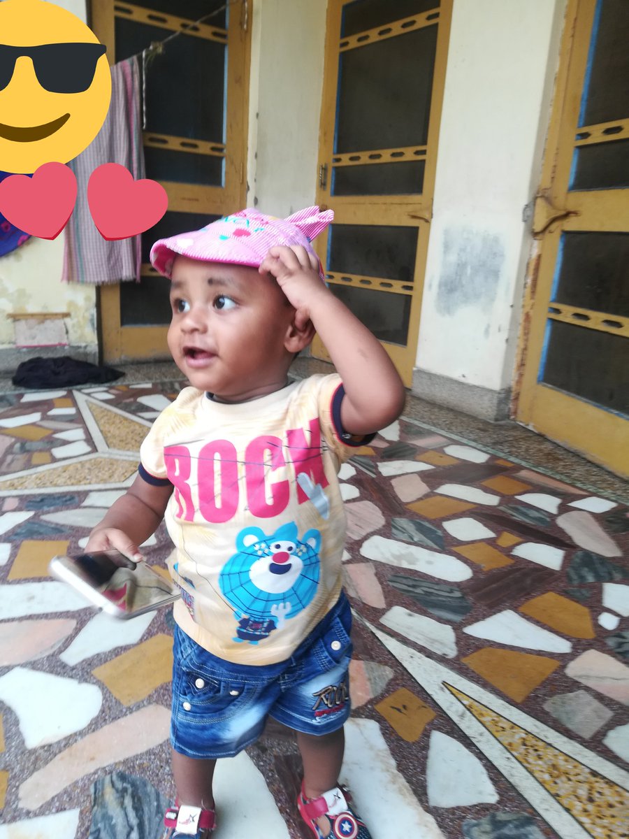 Pintu Sk (@PintuSk52625467) | Twitter