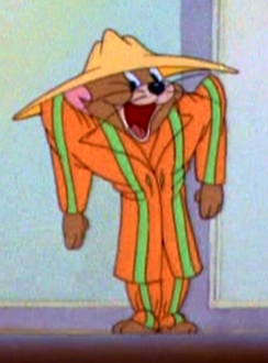 The Zoot Cat (1944) The Internet Animation Database | atelier-yuwa.ciao.jp