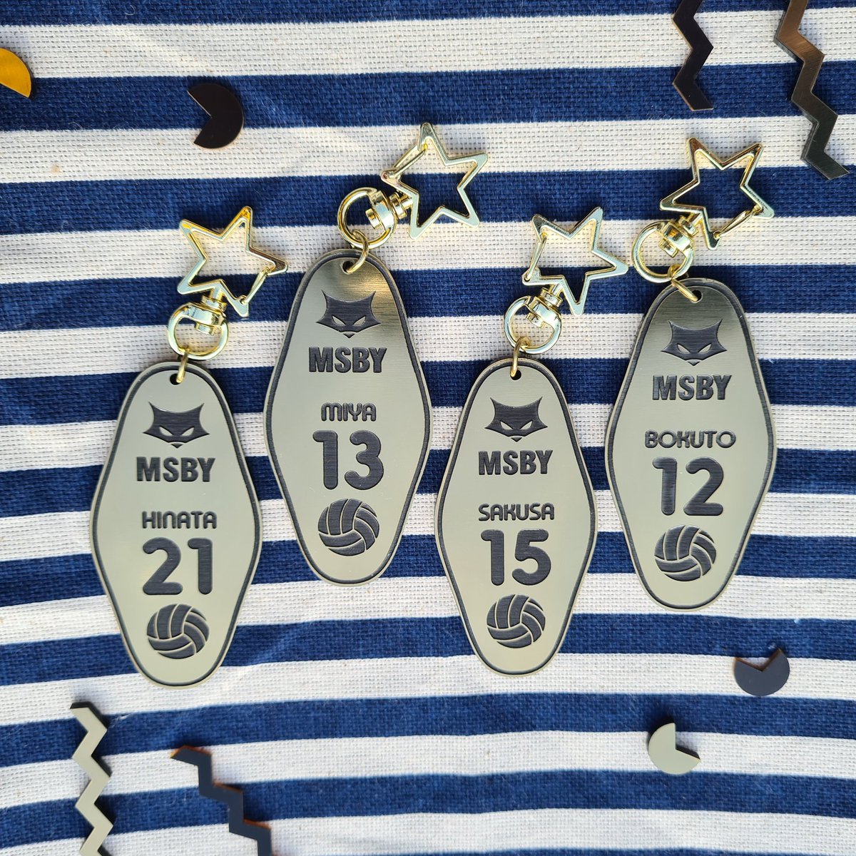 🌻 lisa 🌻 (@harem_wip) さんのイラスト・マンガ作品まとめ (25 件) - Twoucan