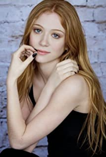 Barbara Mamabolo Zoey