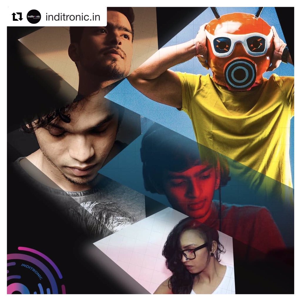 Bugatama (@bugatama) | Twitter