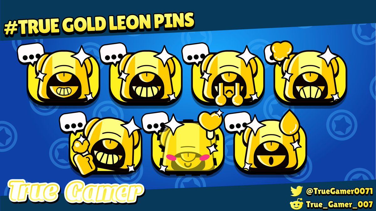 Leon 2 0 Leon2036031403 Twitter