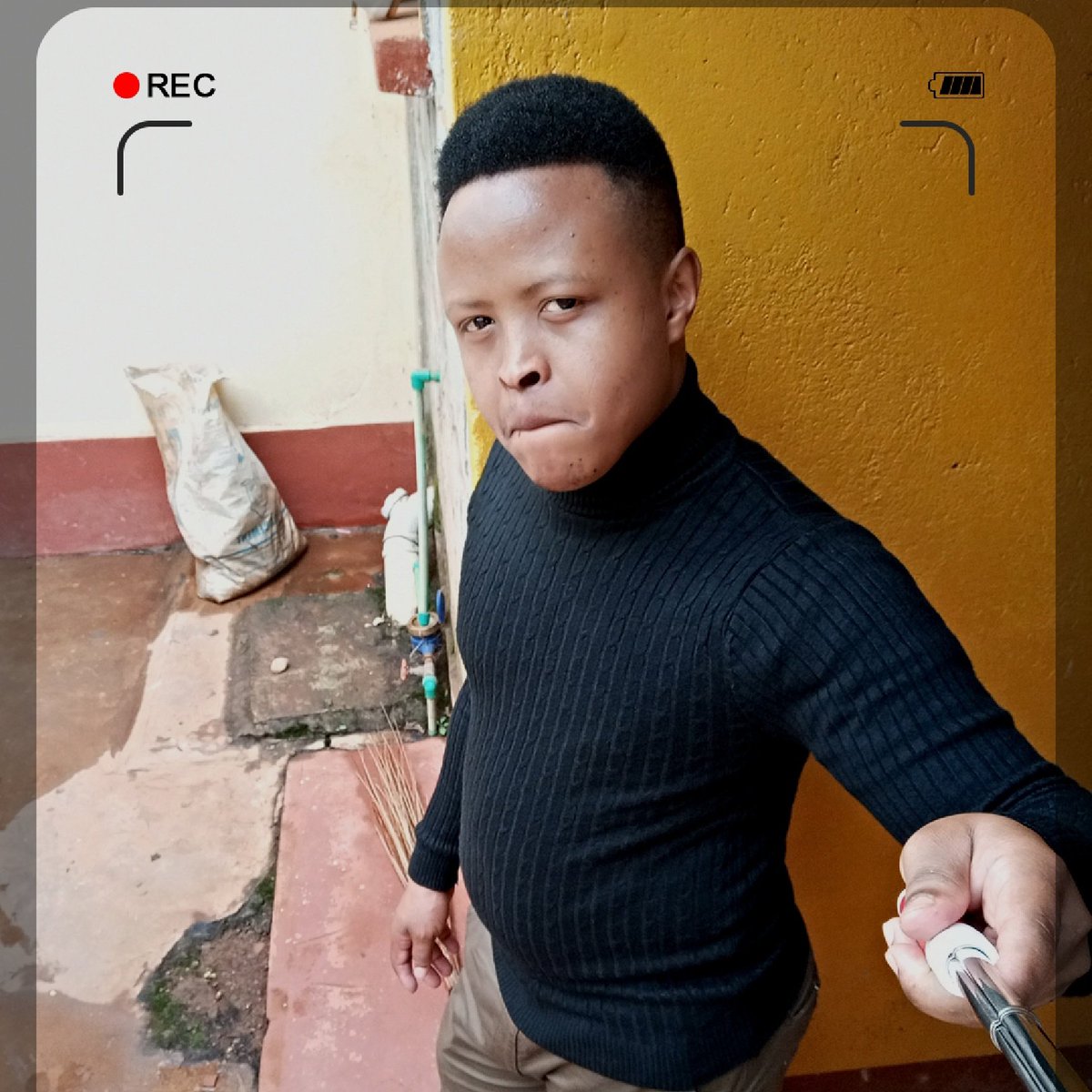 Apollo Gitau (@GitauApollo) | Twitter