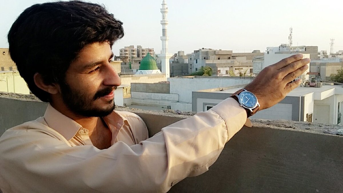 Asad Mustafa (@AsadReh08477353) | Twitter