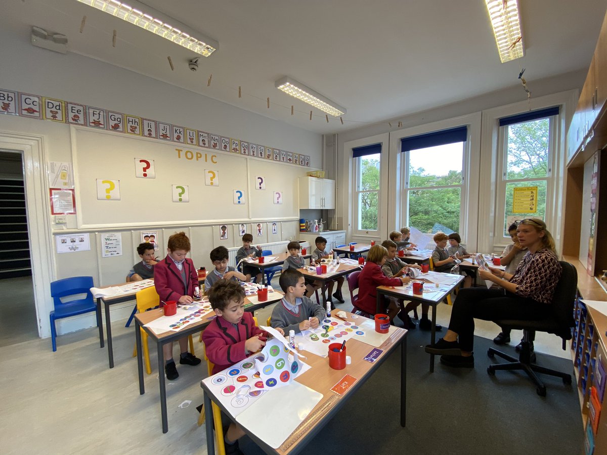 Latest News | The Hall School