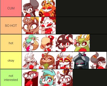 Twoucan - Diives (@DiivesArt)