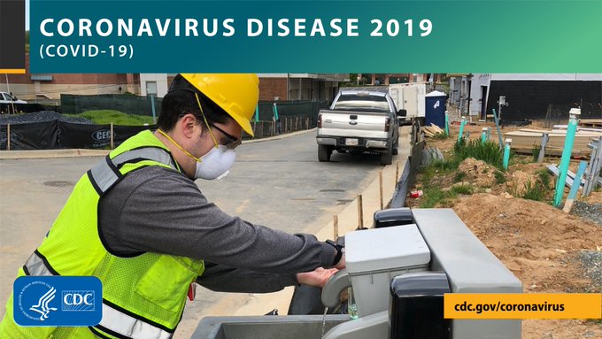 Operative Plasterers' & Cement Masons' International Association - The ...