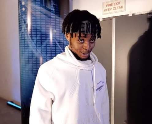 Sonwabile Team ZanoThando (@SonwabileTeam) | Twitter