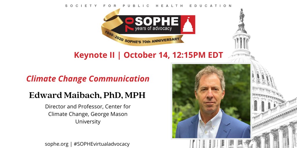 Home - Society for Public Health Education - SOPHE