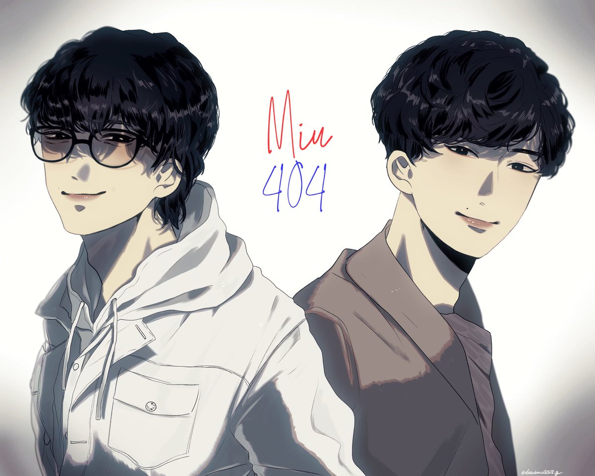 「サンマルチ〜〜〜ノ‼️ 」ぎそばての漫画