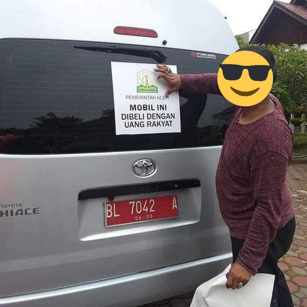 fikri | Uj (@mhfuj_) | Twitter