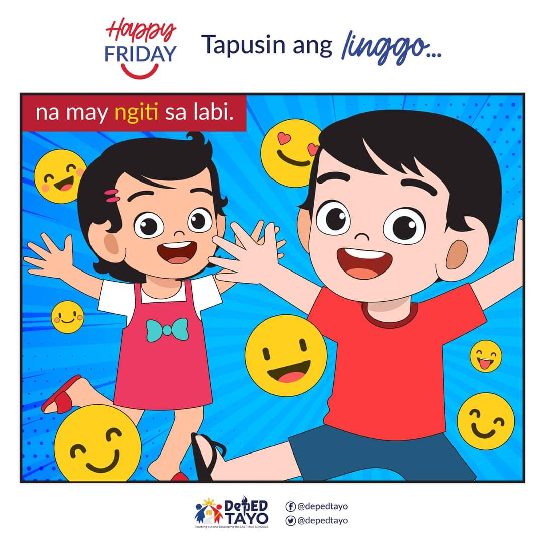 Ngiti Clipart Couple Vectors & Illustrations For Free Download