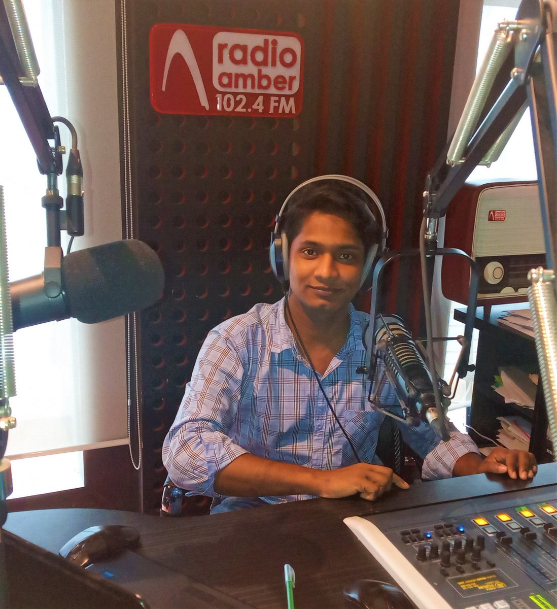 Mohammad Ibrahim (@miah_pasha) | Twitter