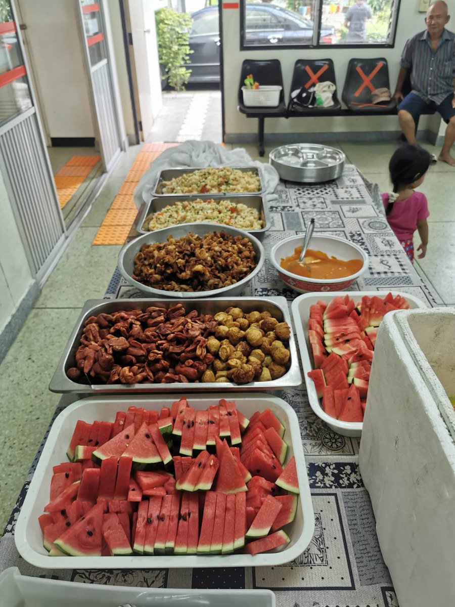 Pui Neverdie (@PuiNeverdie) | Twitter