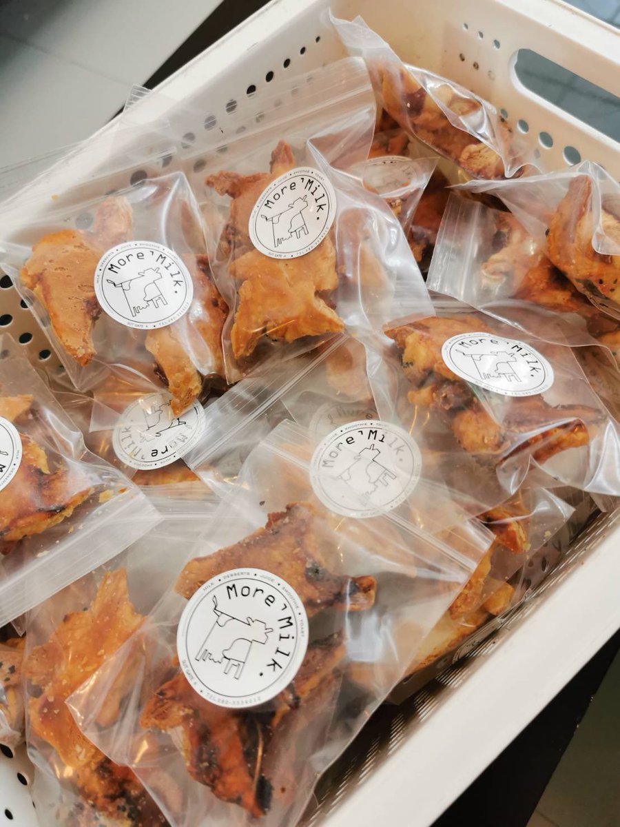 Pui Neverdie (@PuiNeverdie) | Twitter