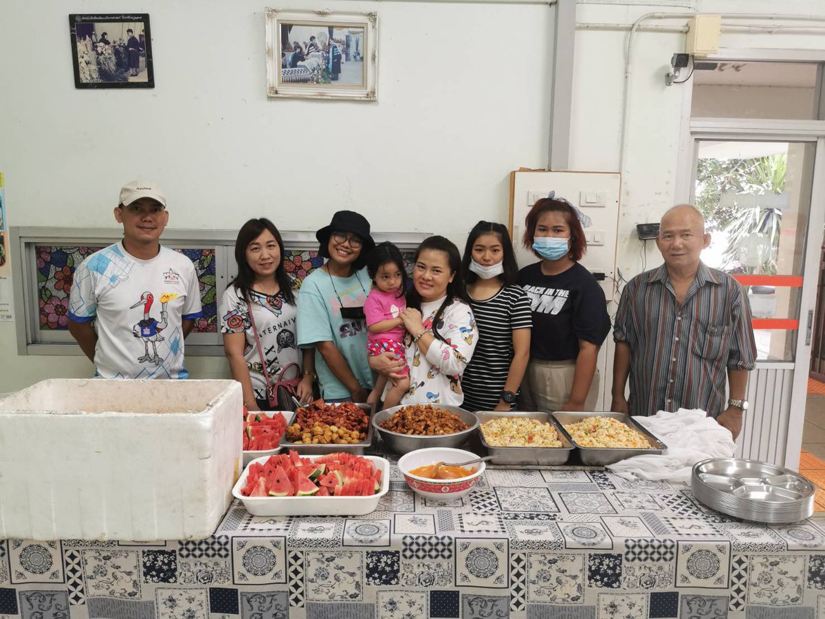 Pui Neverdie (@PuiNeverdie) | Twitter