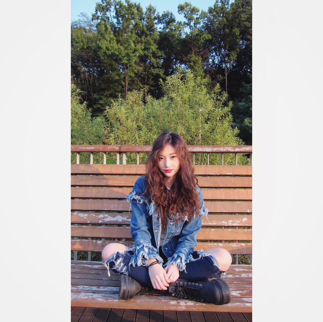 Jinhee Park (@JinheeePark98) | Twitter