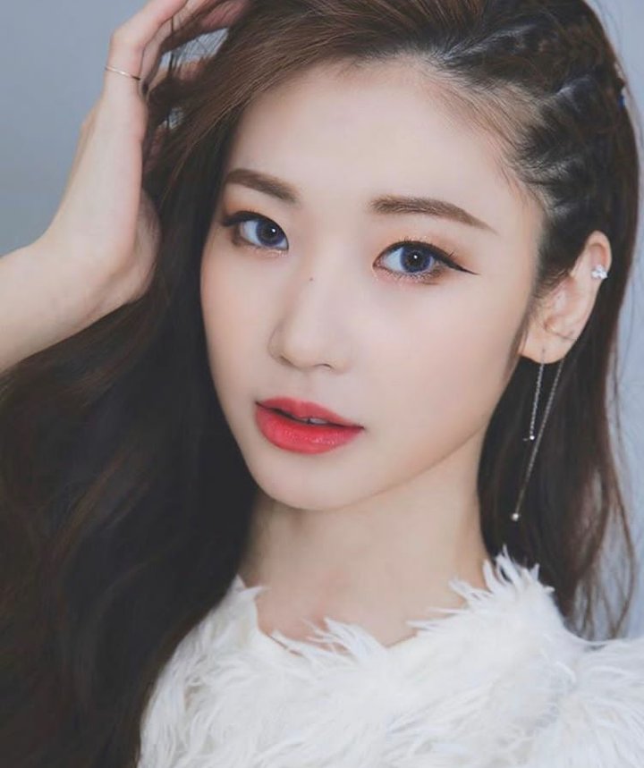 Jinhee Park (@JinheeePark98) | Twitter