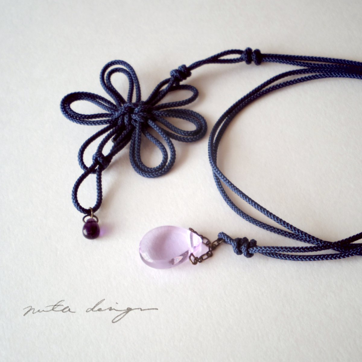 nuta design(@nuta_design) - Twilog (ツイログ)