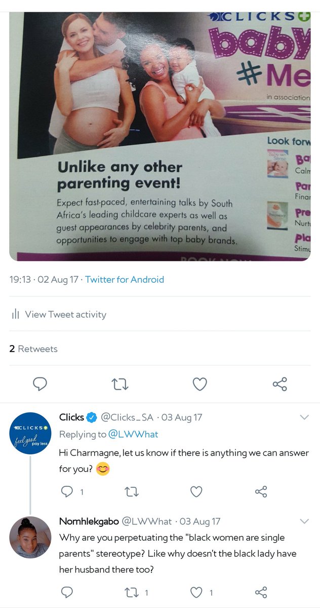 mnotho mbatha (@mnotho_mbatha) | Twitter