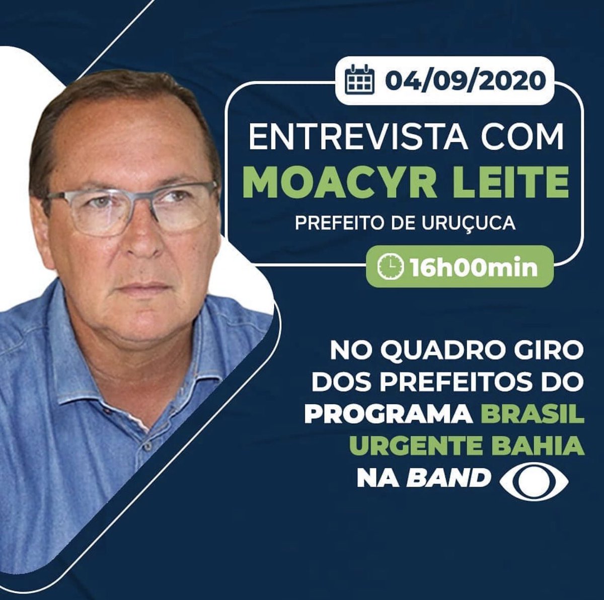 Moacyr Leite Jr. (@moacyr_leite) | Twitter
