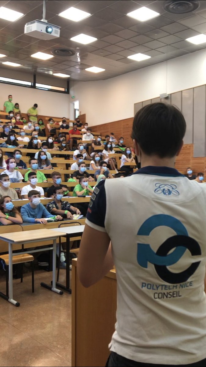 Paquet Louise (@PaquetLouise1) | Twitter