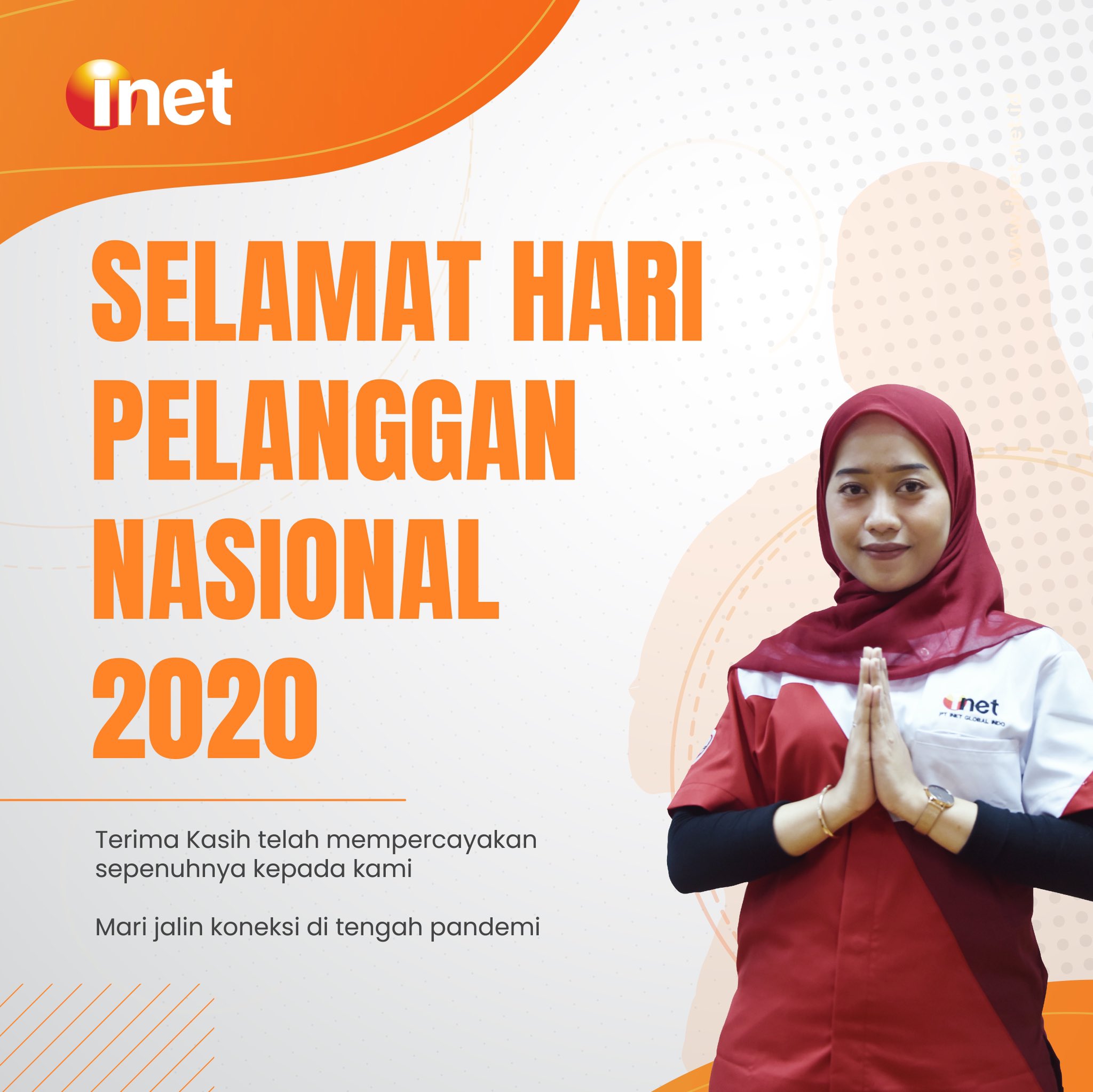 Inet Global Indo (@inet_indo) / Twitter